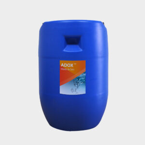 Adox - Chemical Pharm
