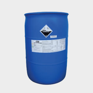 Biosentry X-185 - Chemical Pharm