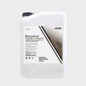 Biosolve HD-CL - Chemical Pharm