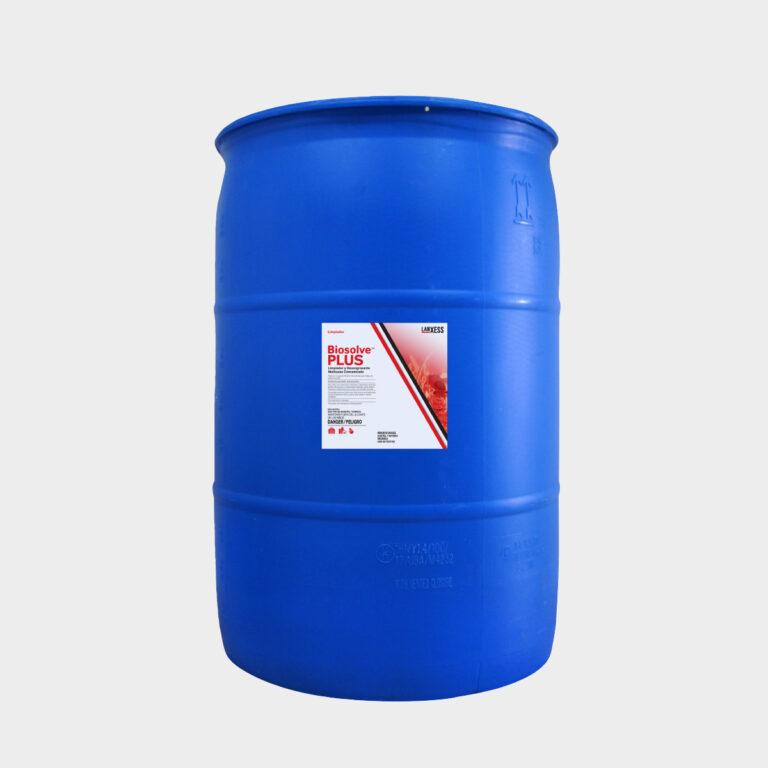 Biosolve Plus - Chemical Pharm