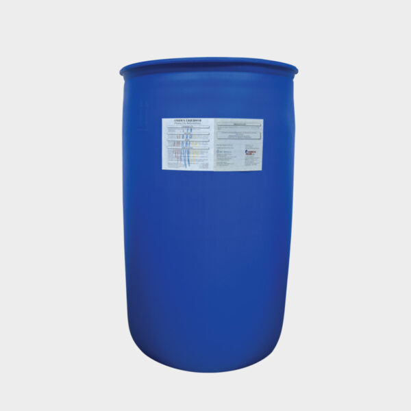 Oxidex Liq - Chemical Pharm